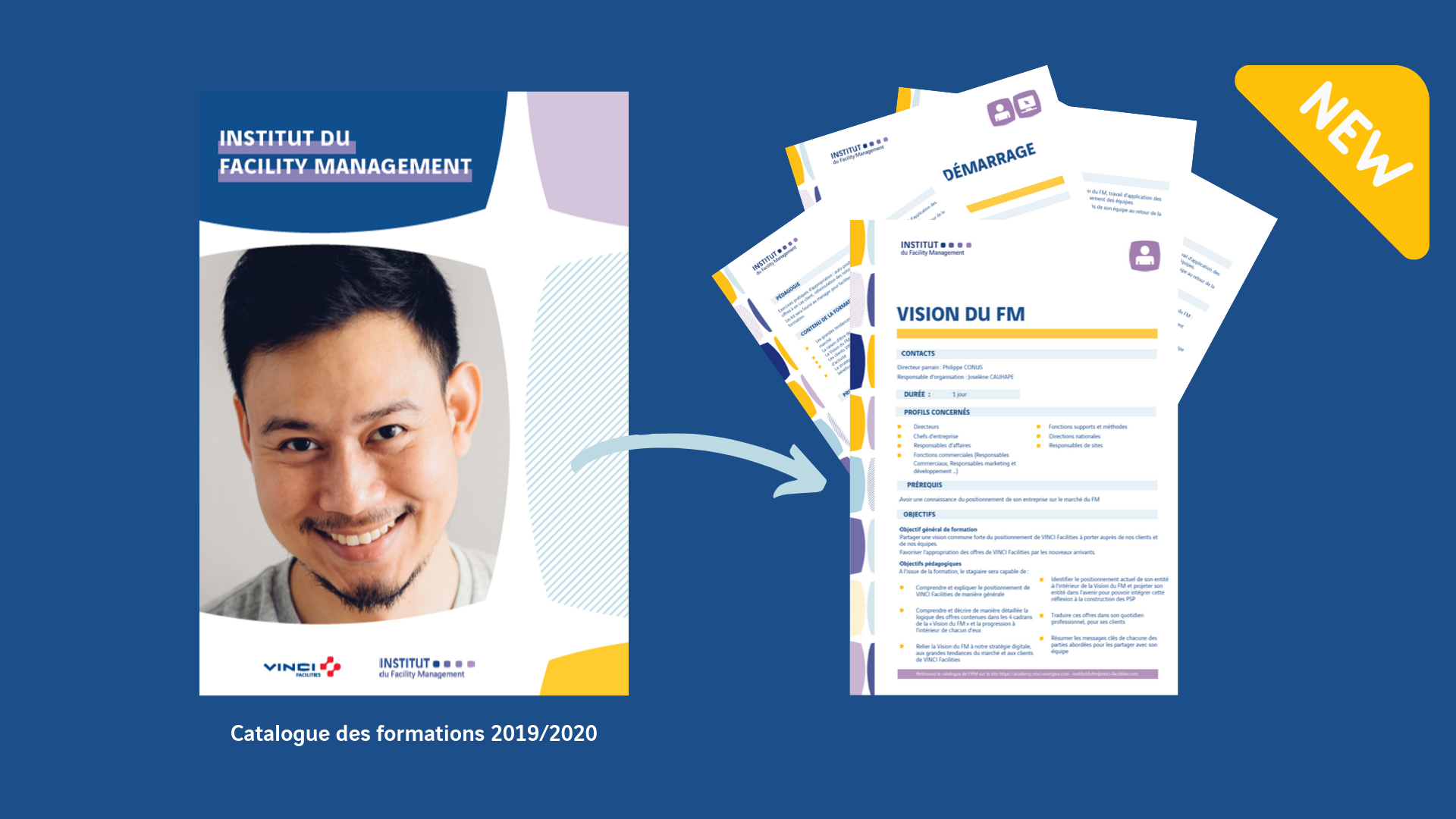 Le nouveau catalogue IFM 2019-2020 est disponible ! - Vinci Facilities ...