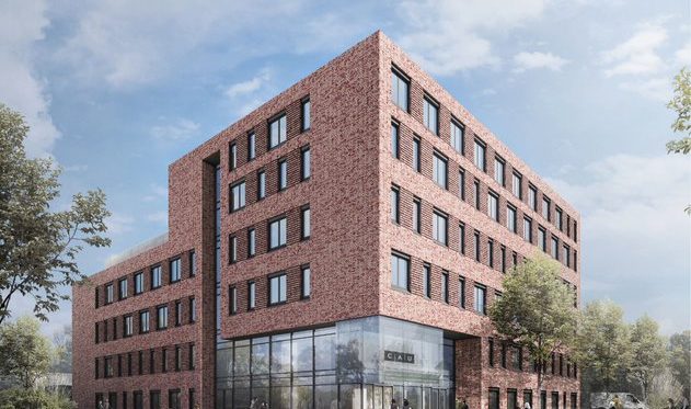 VINCI Facilities won its 19th PPP project - Vinci Facilities - Blog