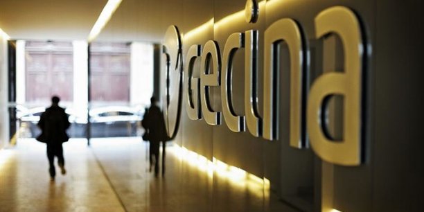 GECINA on course for 2030 - Vinci Facilities - Blog